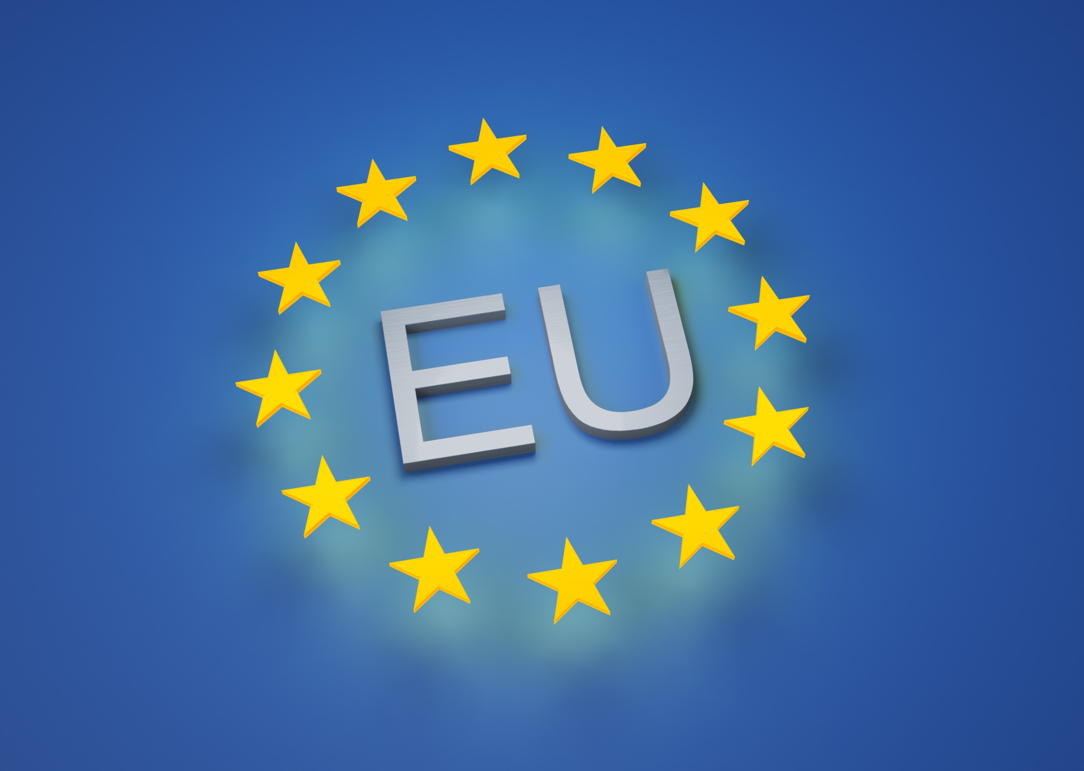 Európsky preukaz zdravotného postihnutia